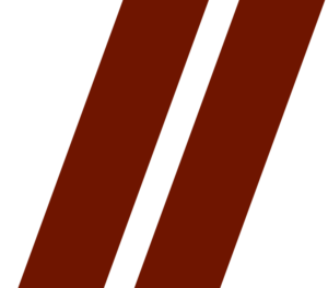 CLEAR COATS, PRIMERS & ACTIVATORS - TCI Products