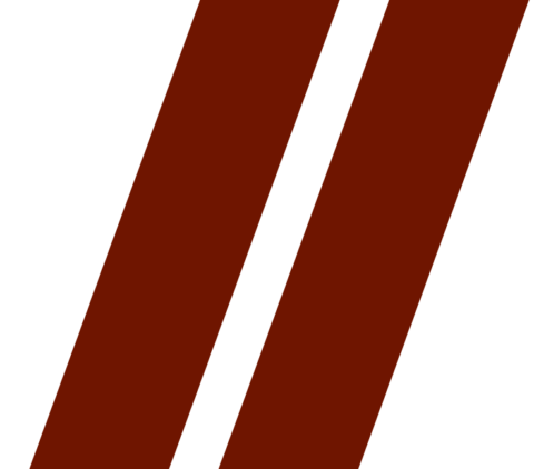 CLEAR COATS, PRIMERS & ACTIVATORS - TCI Products