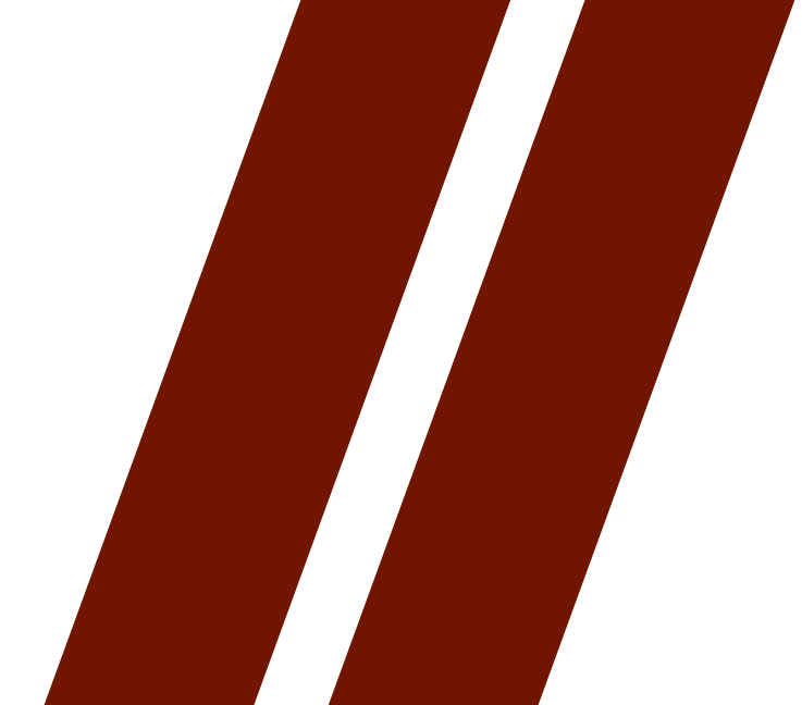 CLEAR COATS, PRIMERS & ACTIVATORS - TCI Products