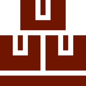 PBE Auto Refinish Coatings Manufacturer - TCI PRODUCTS, INC.